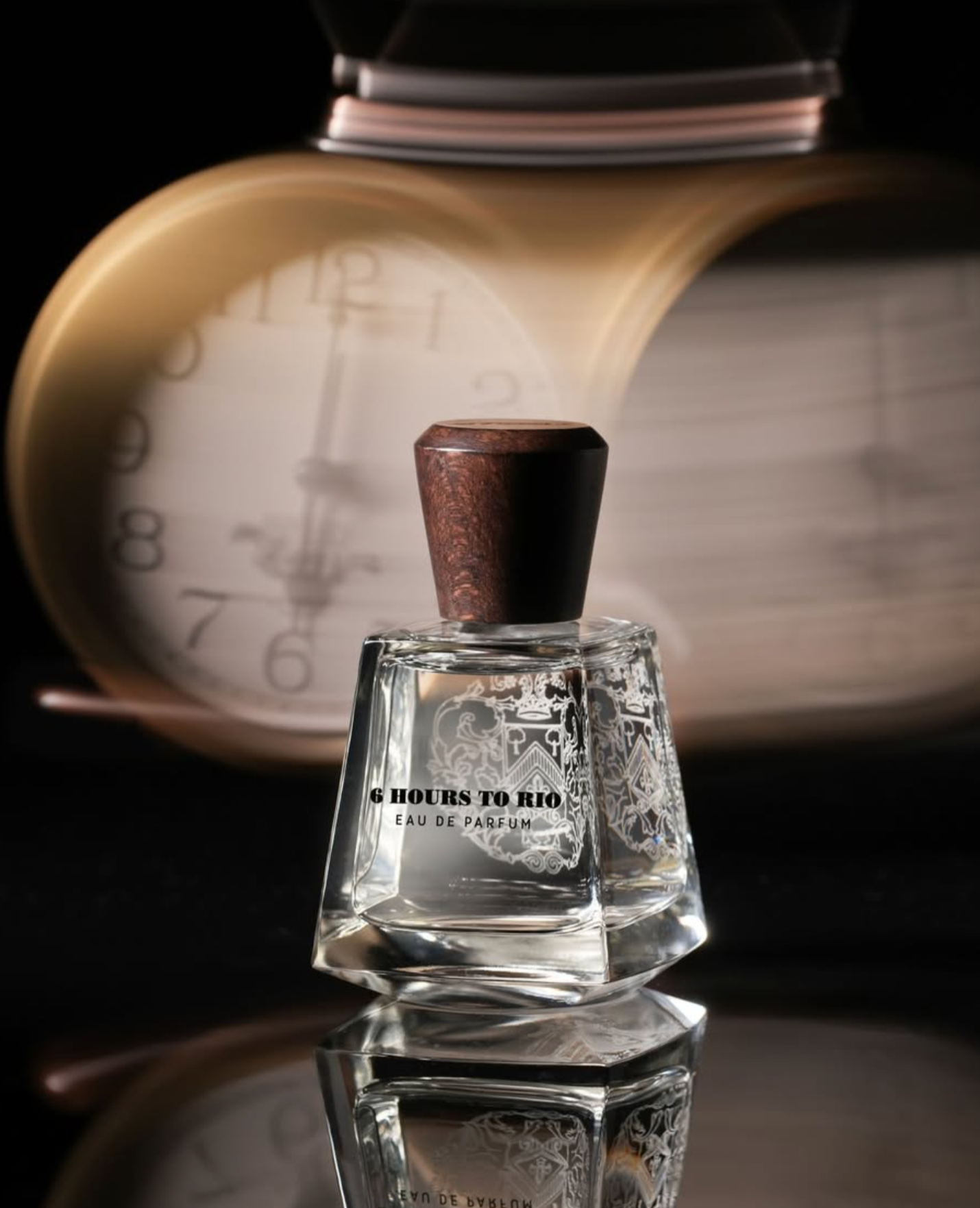 6-Hours-To-Rio-Frapin | H Parfums