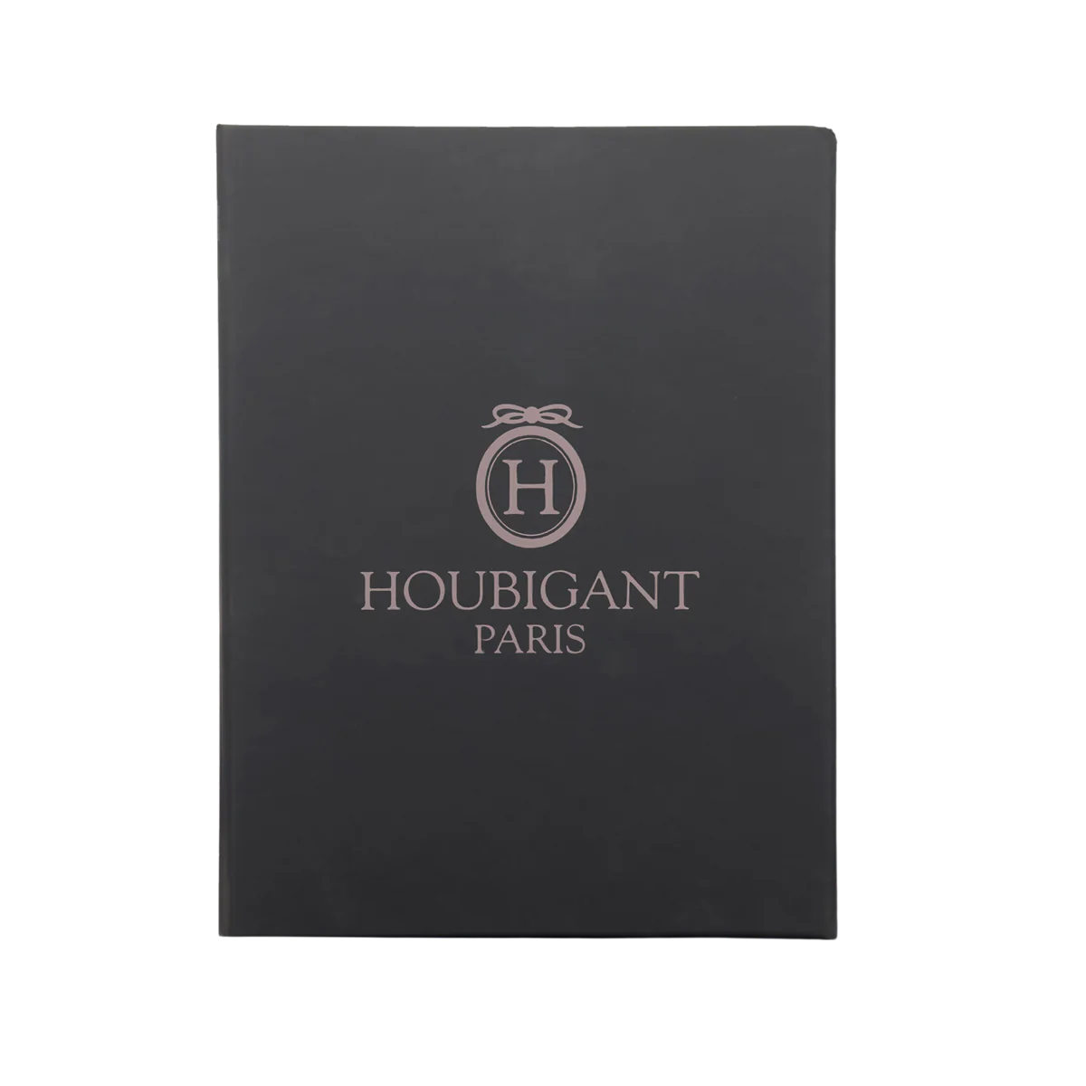 Discovery Set Men's Collection - Houbigant | H Parfums