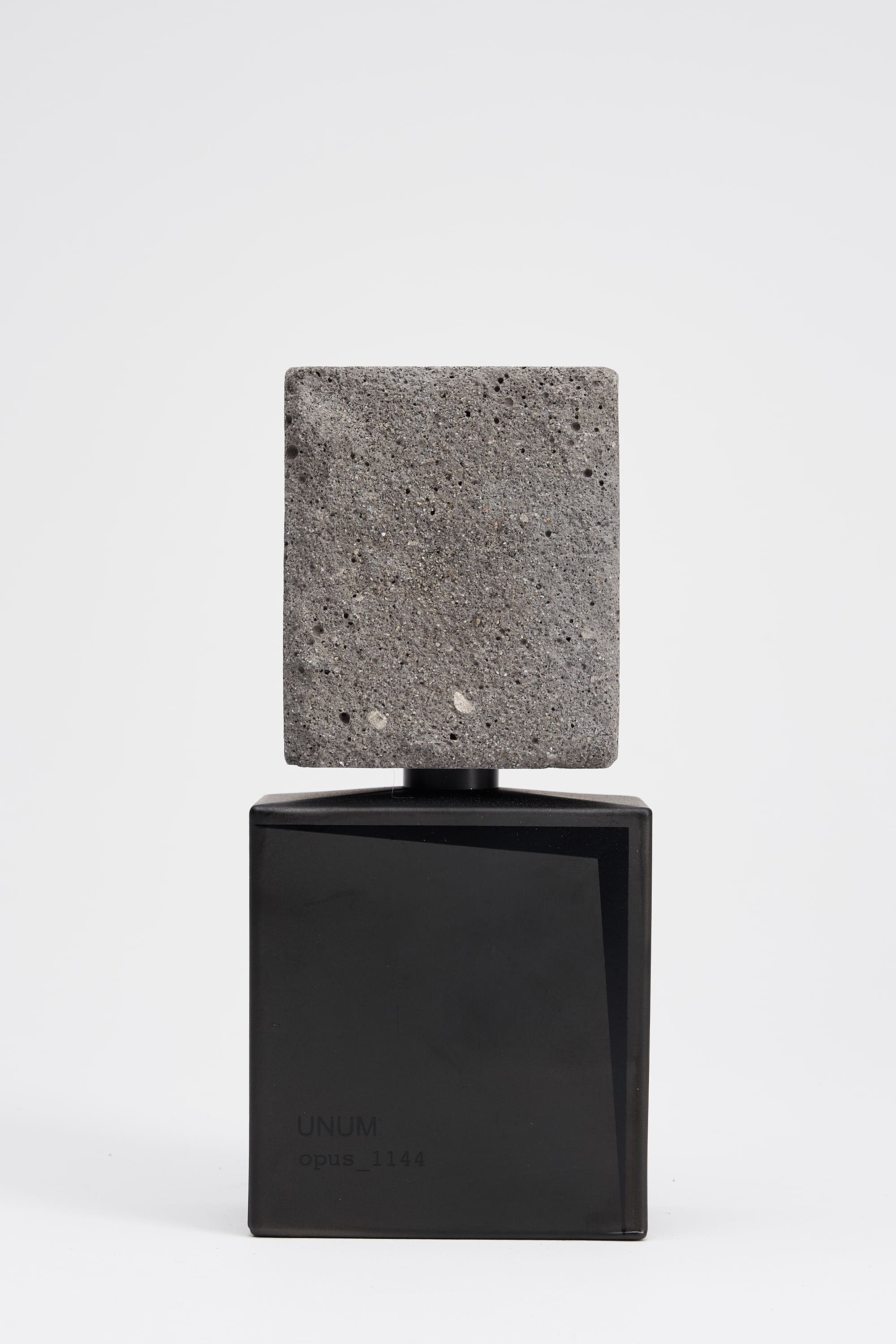 Opus 1144 - Unum | H Parfums