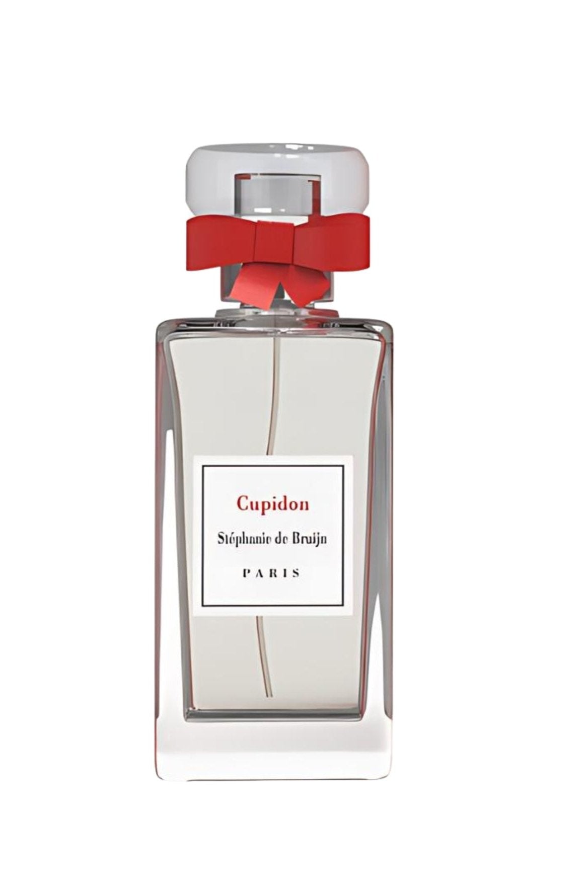 Cupidon - Extrait de Parfum - Stéphanie de Bruijn | H Parfums