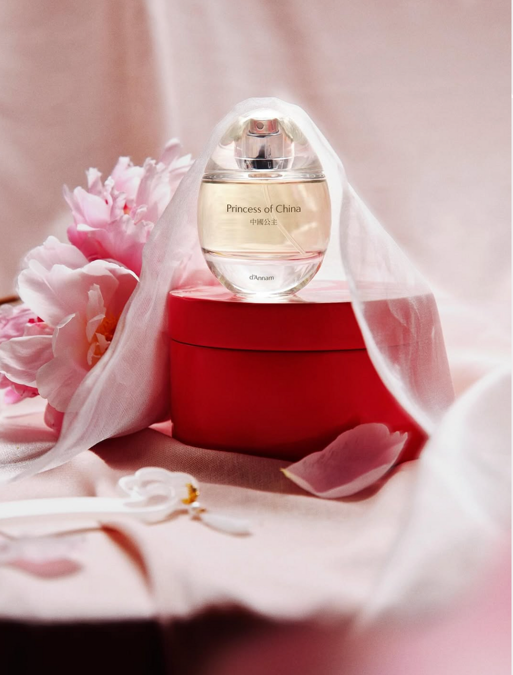 Niche Perfume Store in Montreal and Online in Canada | H Parfums