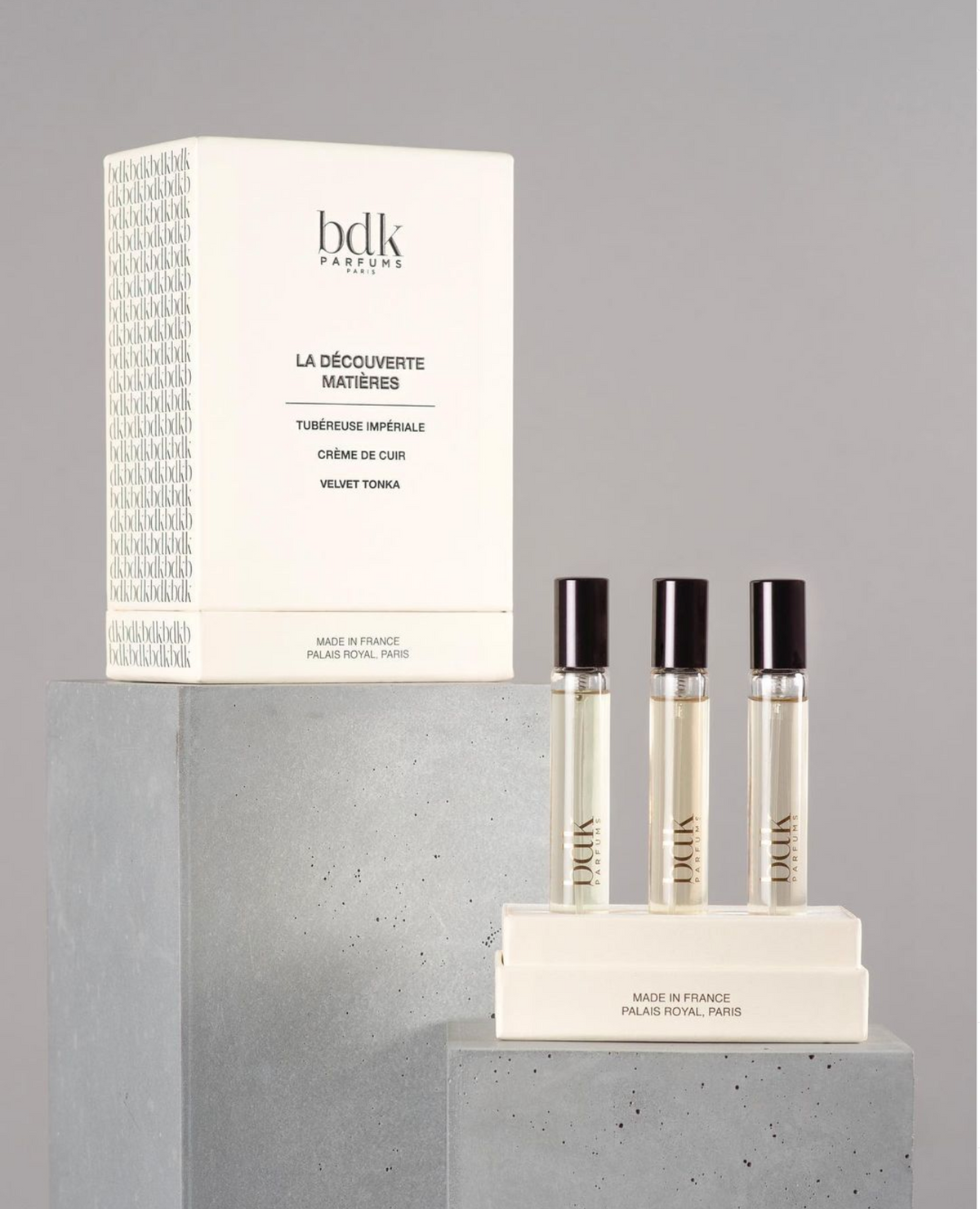 BDK Parfums | H Parfums