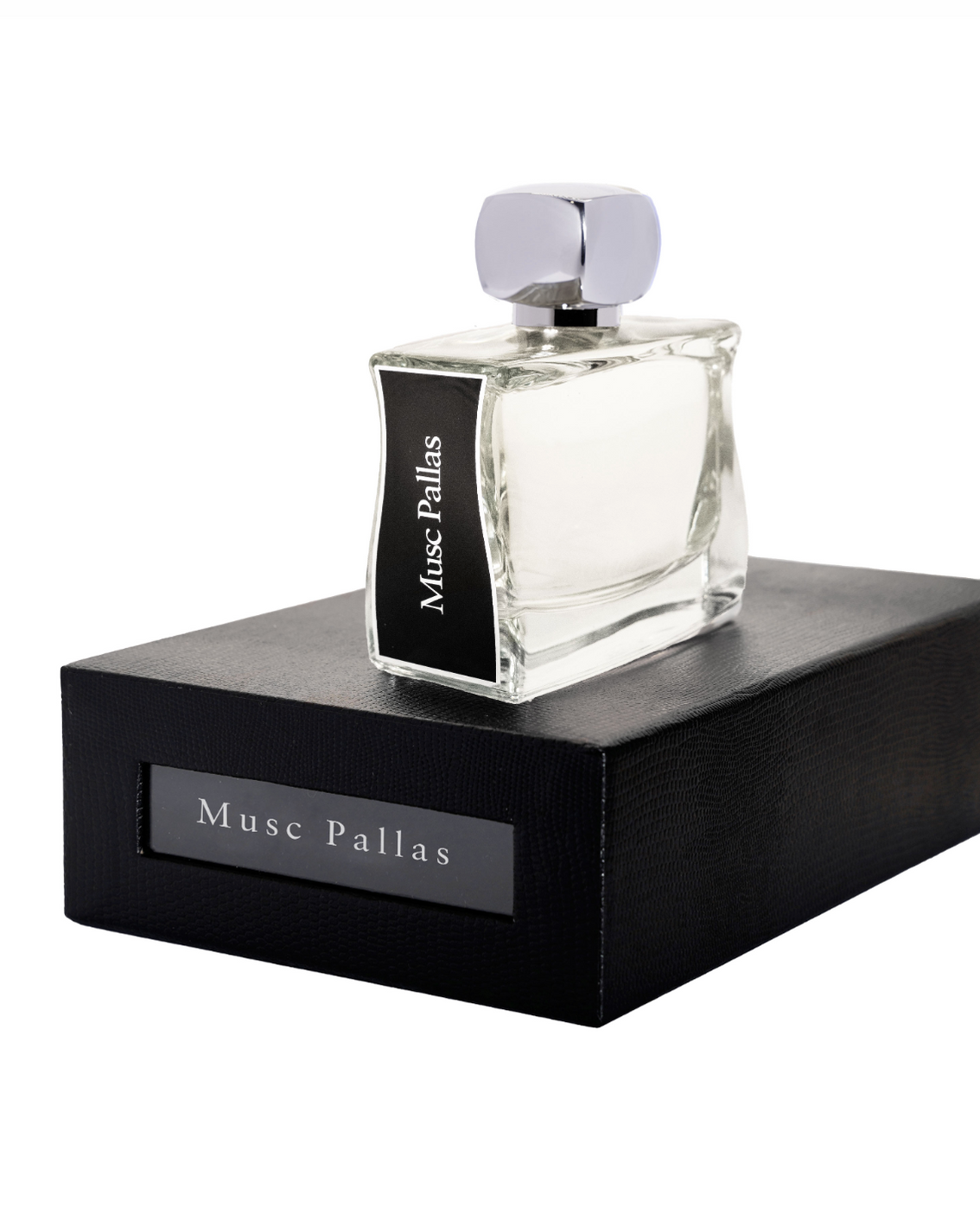 H Parfums