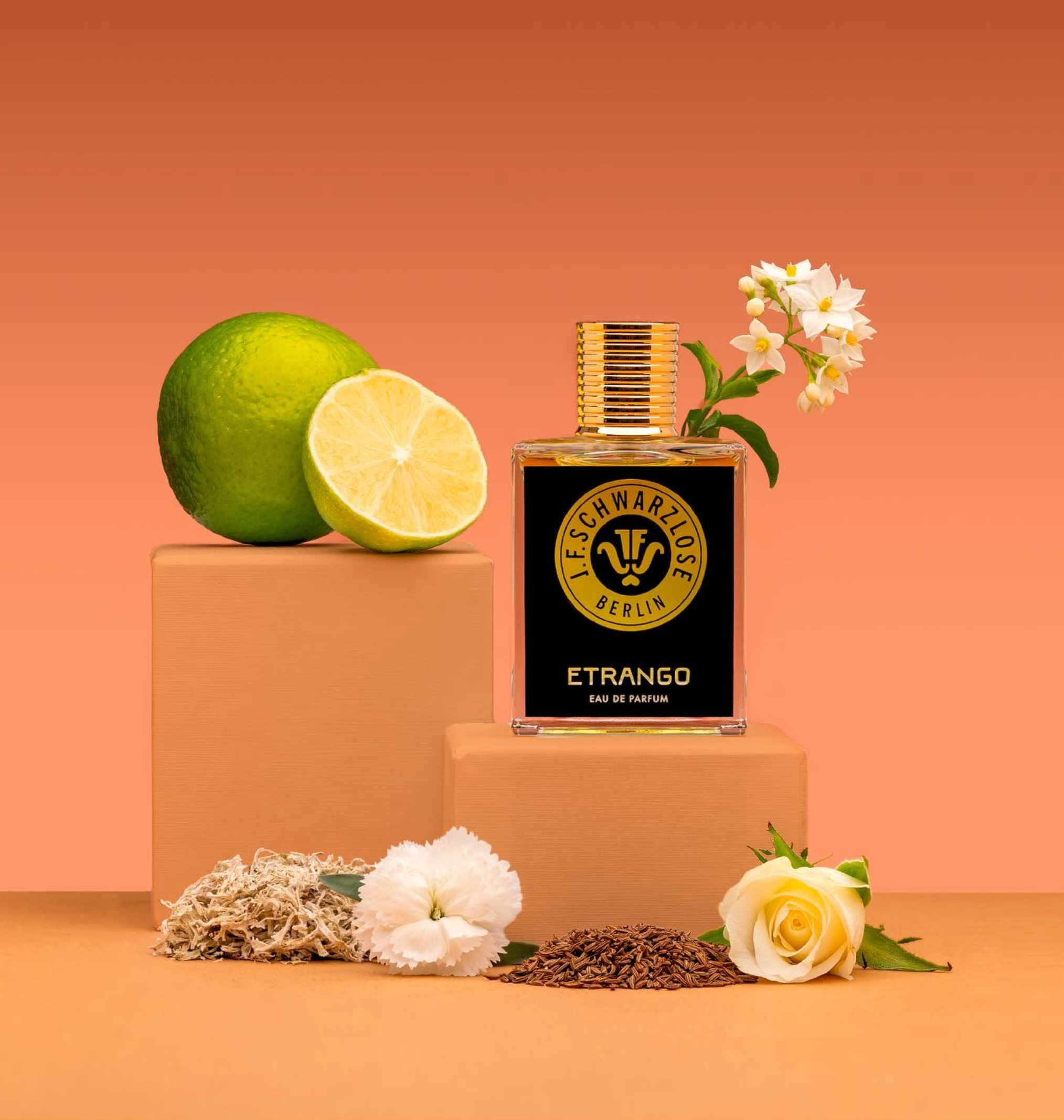 Etrango-J.F.-Schwarzlose | H Parfums