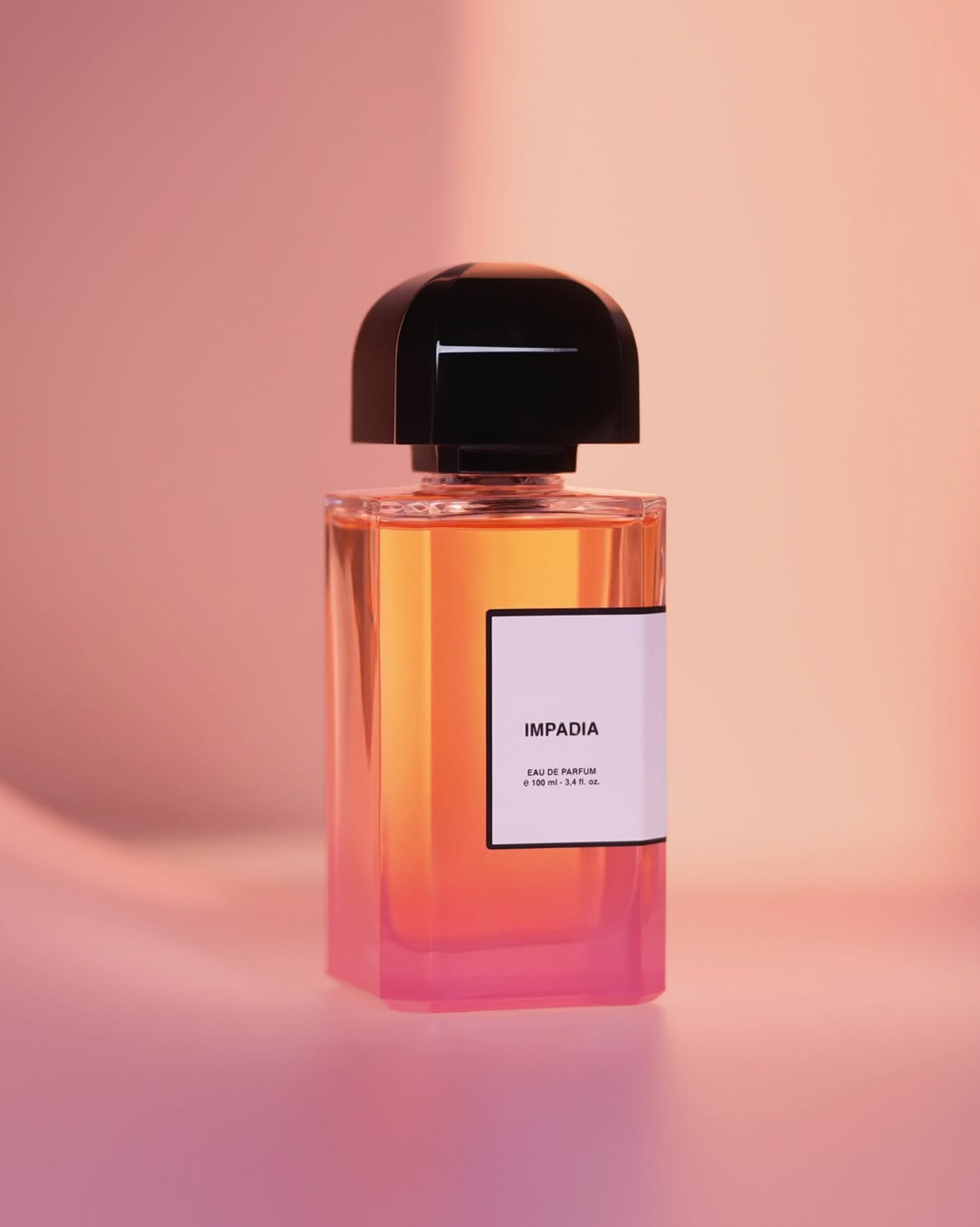 Impadia - BDK | H Parfums