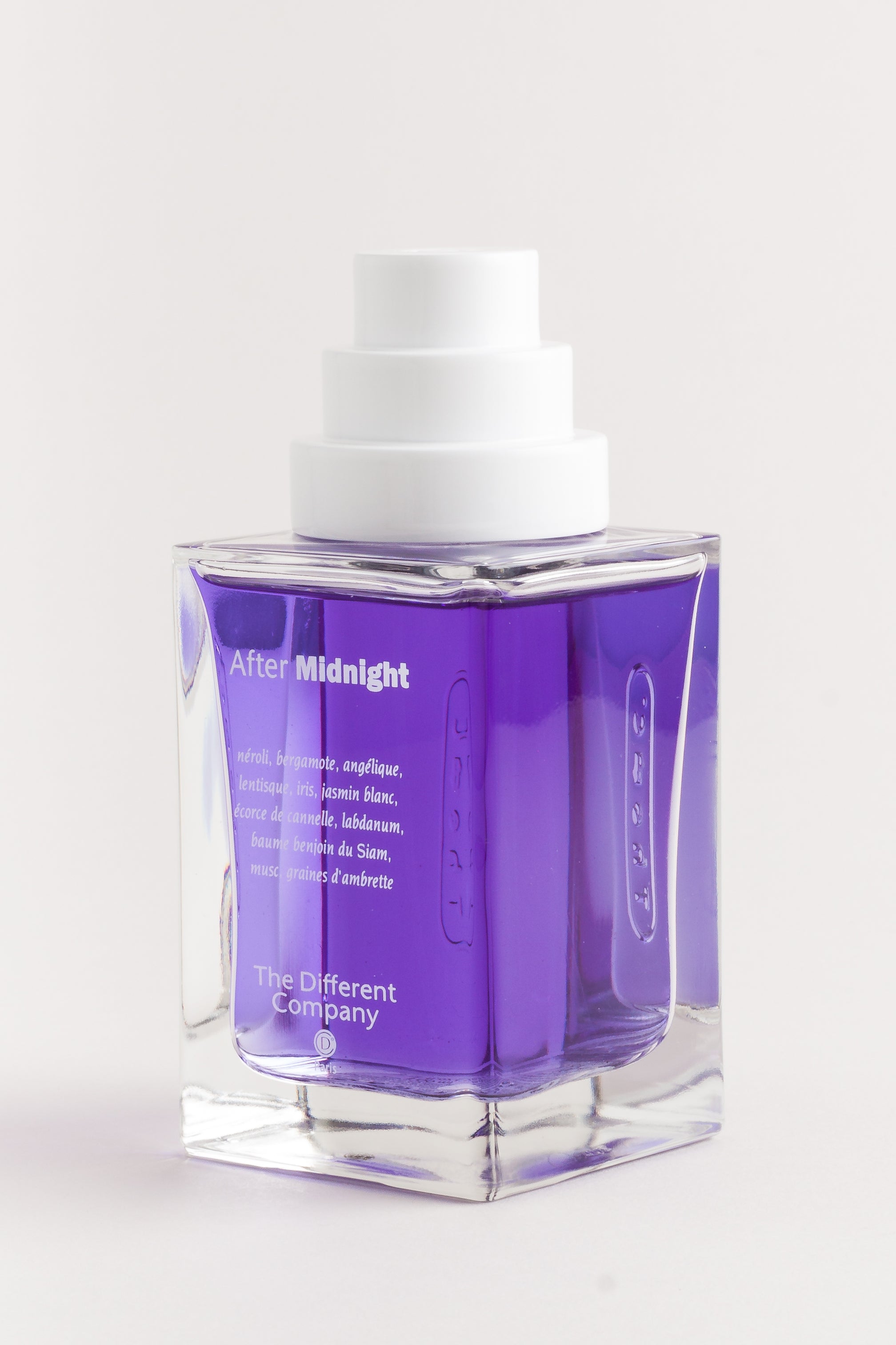 Products– H Parfums