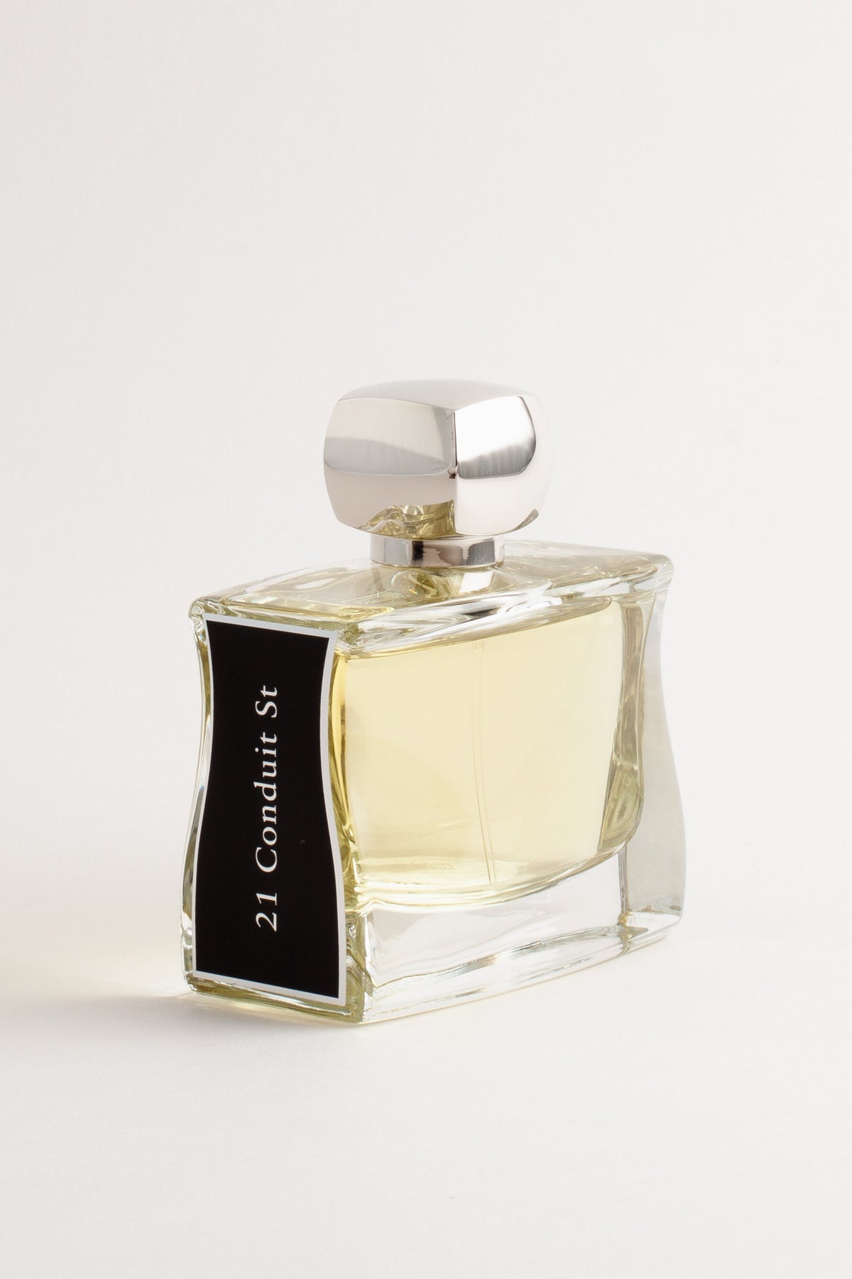 Jovoy | H Parfums