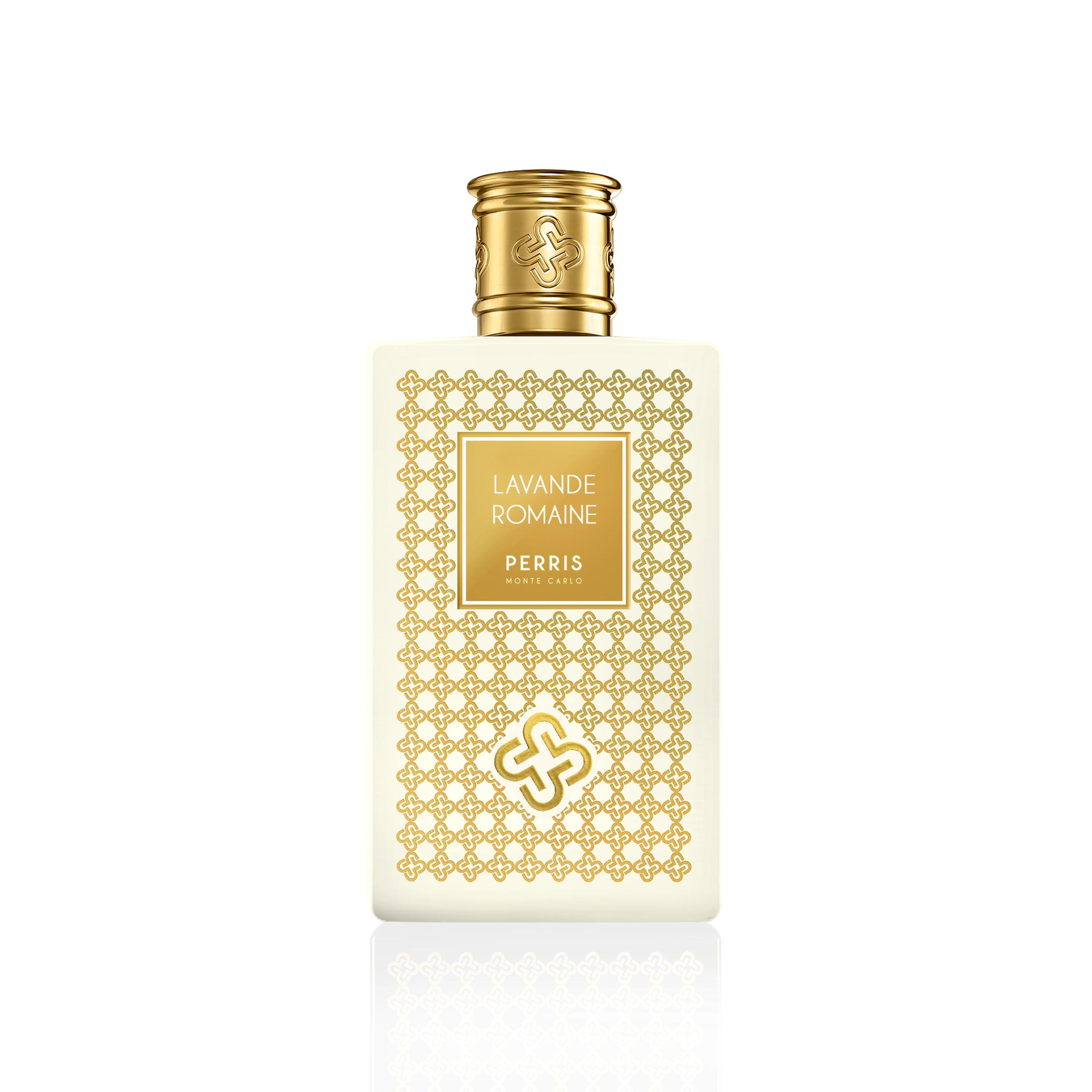 Fougère Royale– H Parfums