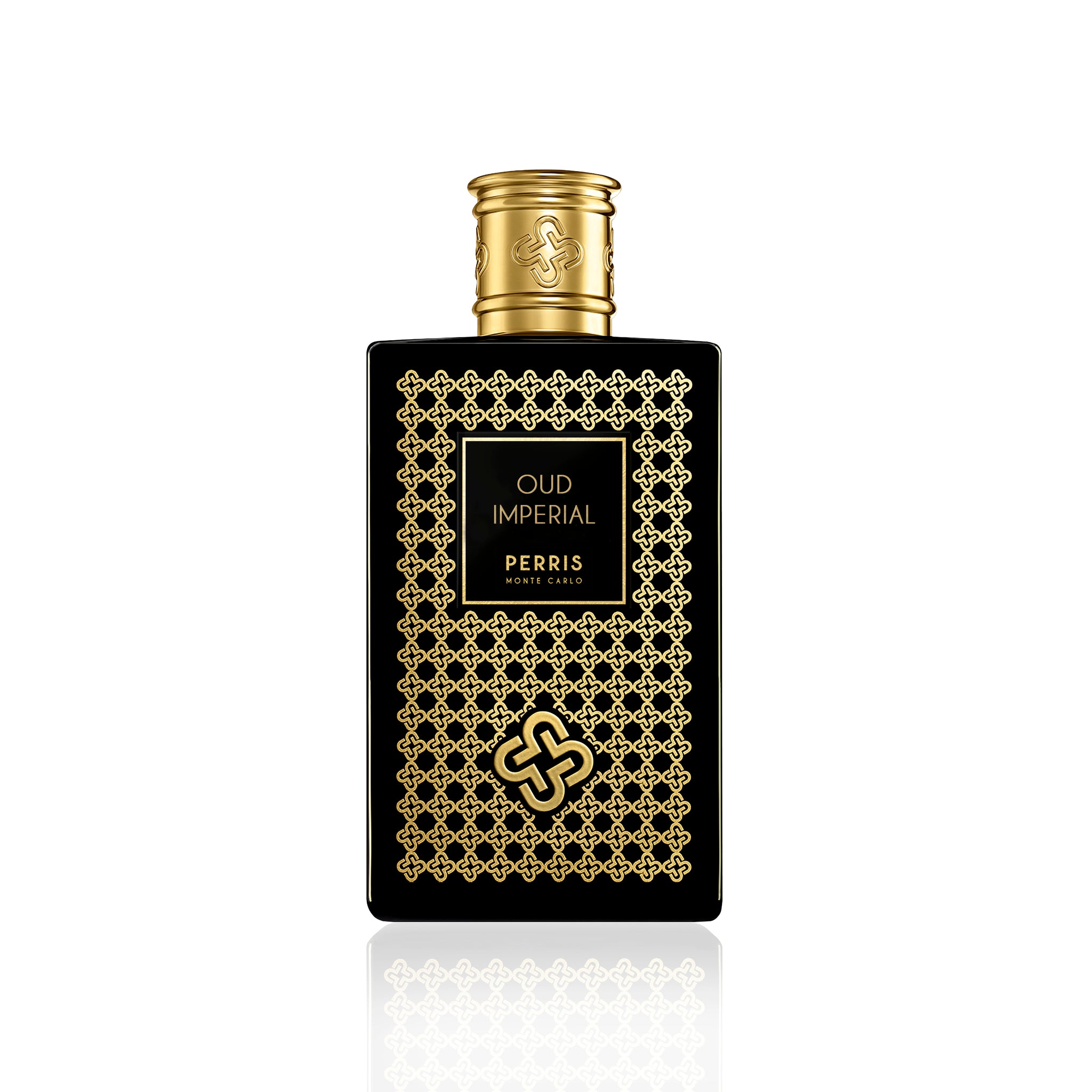 Oud Impérial-Perris-Monte-Carlo | H Parfums