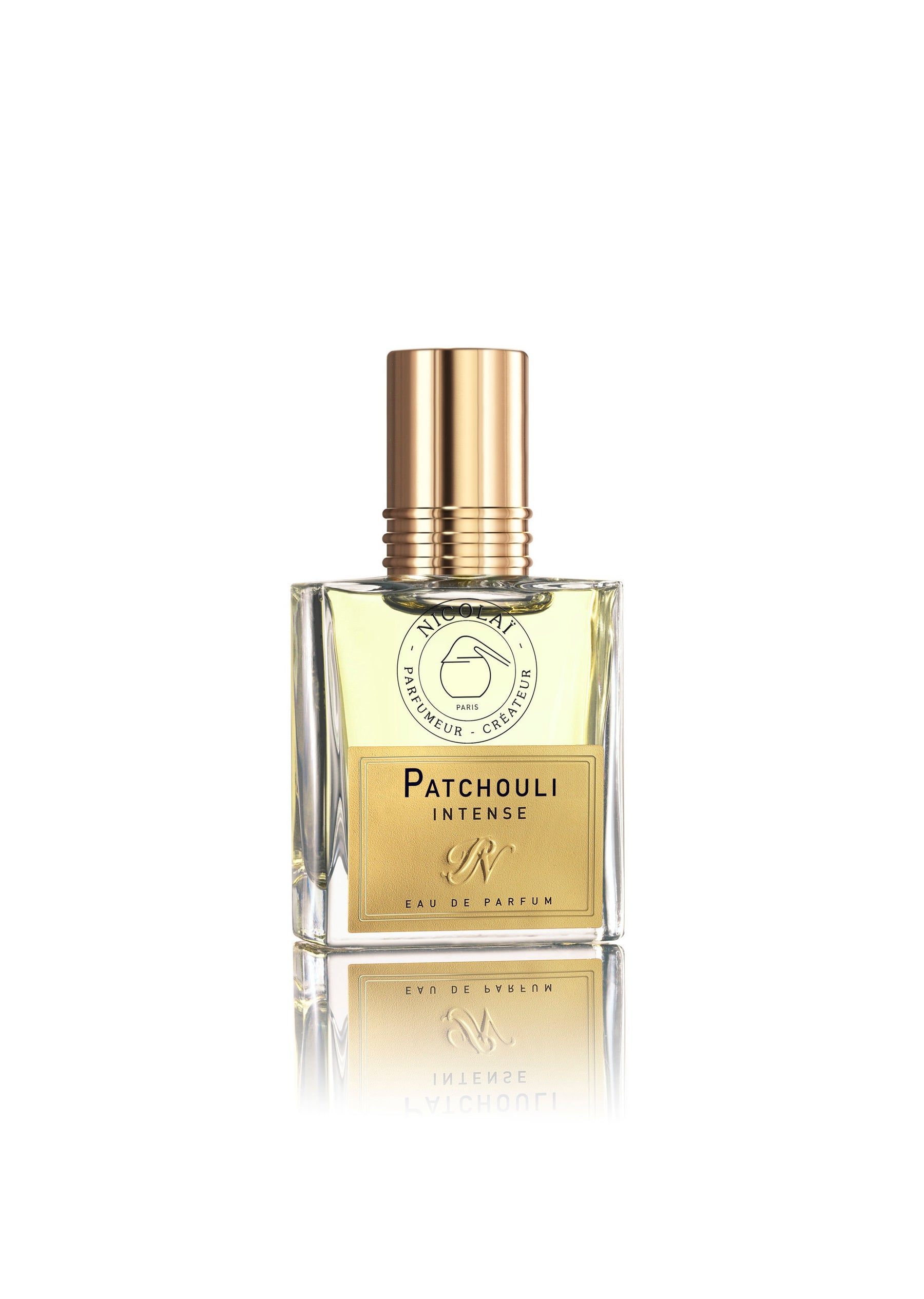 Patchouli-Intense-Nicolaï | H Parfums
