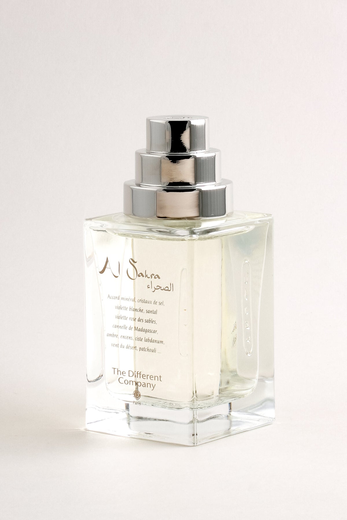 Products– H Parfums