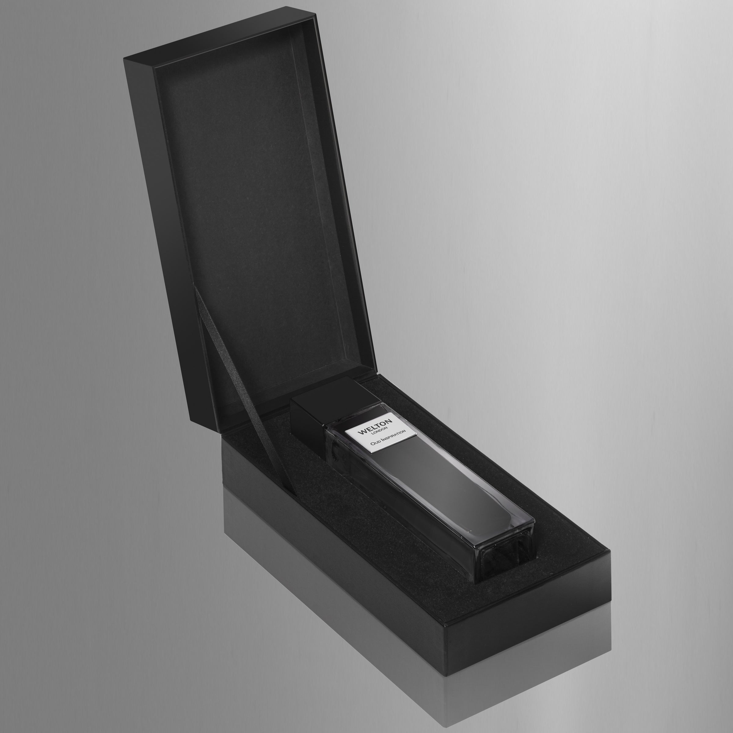 Our best perfumes for Men– H Parfums