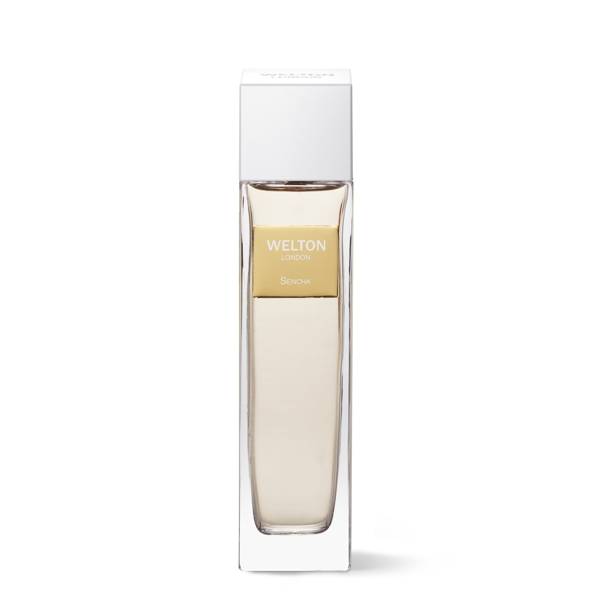 Welton London– H Parfums
