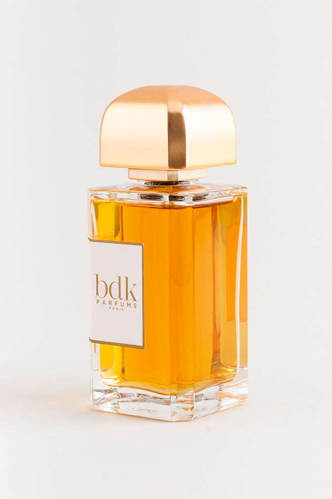 BDK Parfums | H Parfums