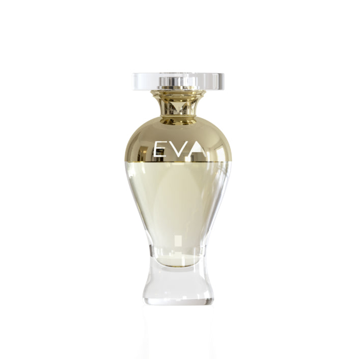 Eva - Lubin | H Parfums